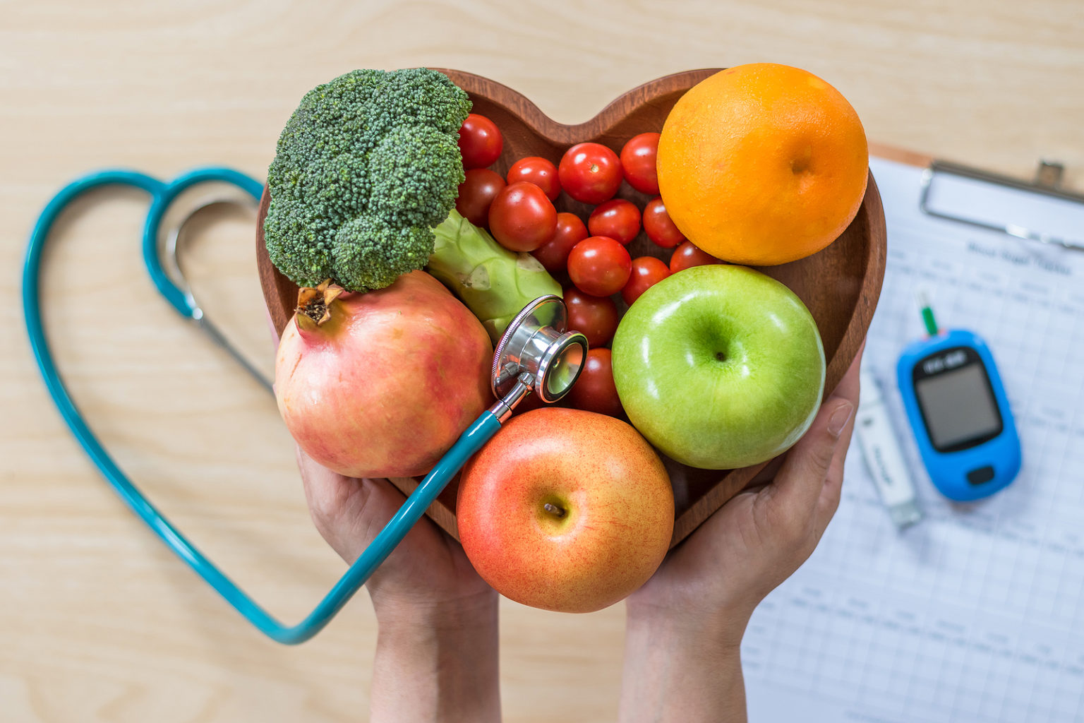 Lipozene Blog Cholesterol The Good The Bad And The Ugly Lipozene Blog Cholesterol The Good The Bad And The Ugly