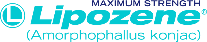 Lipozene - Buy Weight Loss Supplement Diet Pills | Official Website